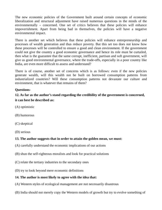 NMAT-Sample-Paper.pdf