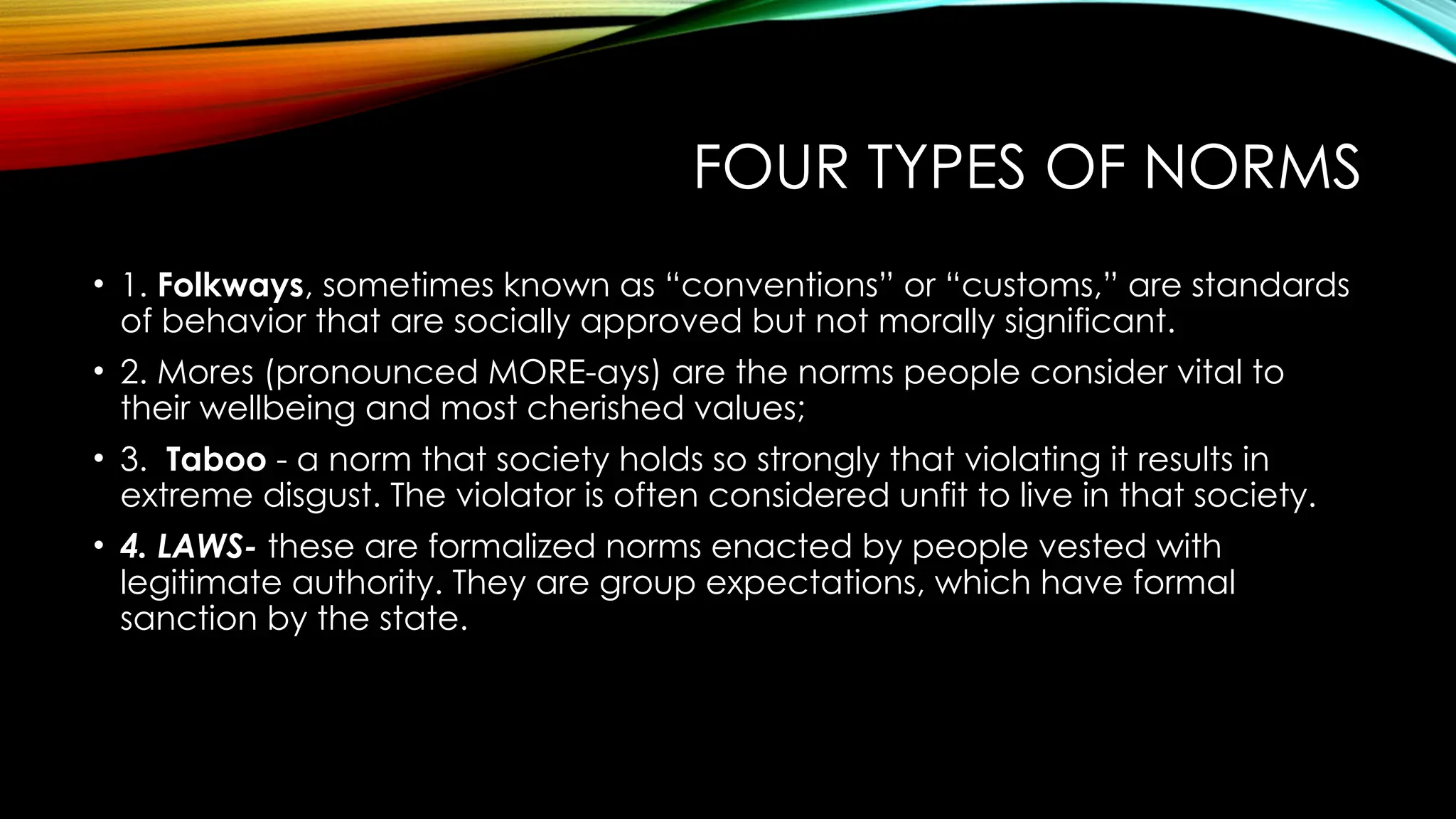 nmat-socio-2 (1). Uderstanding culture and socila | PPTX