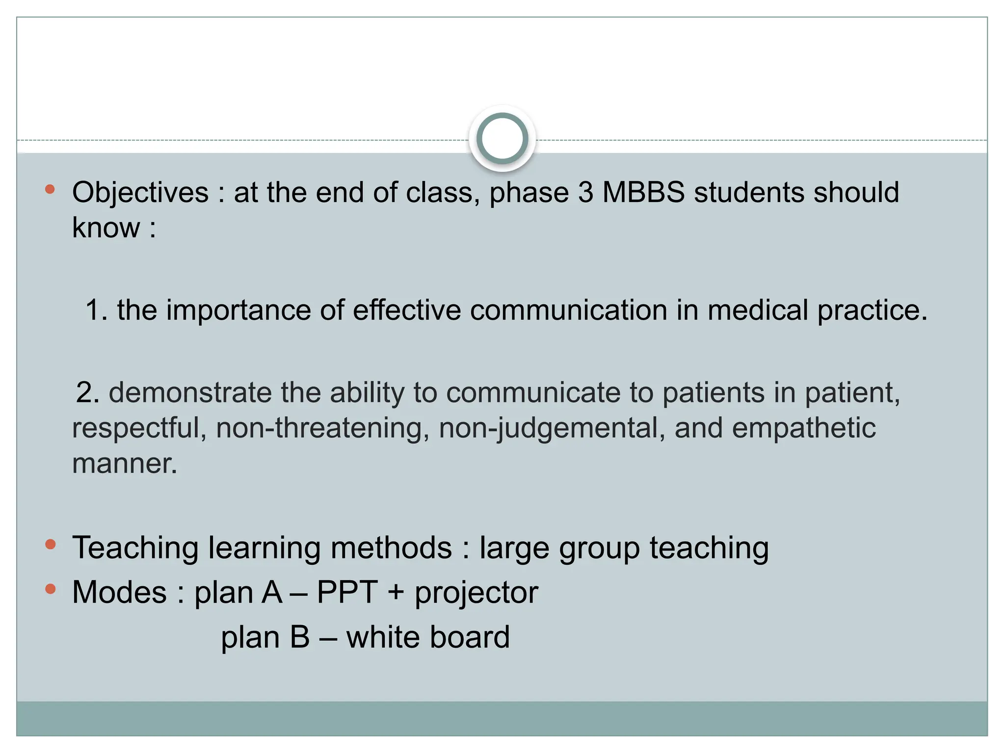 NMC AETCOM /////////,,,,,MODULE 3.1.pptx