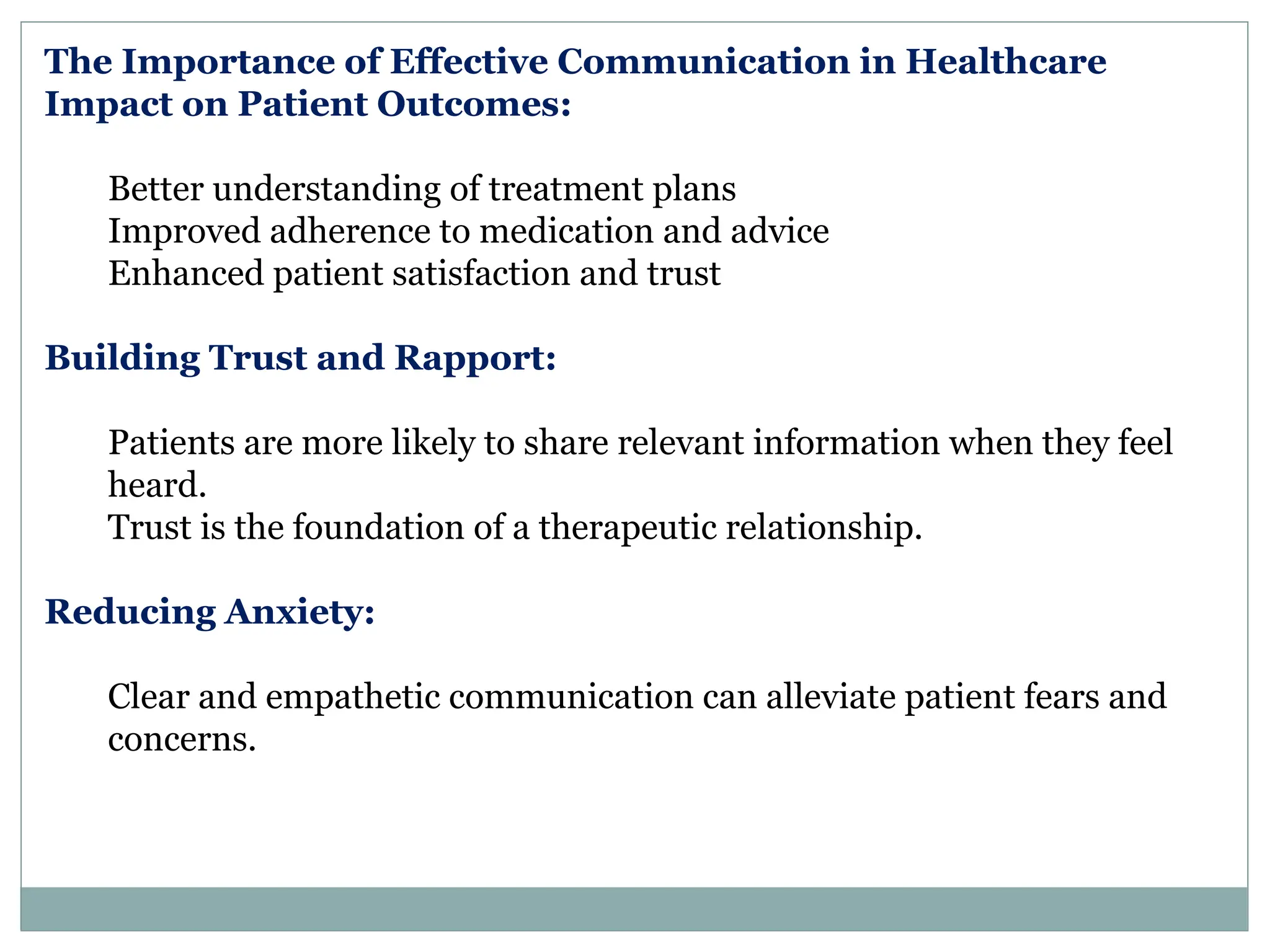 NMC AETCOM /////////,,,,,MODULE 3.1.pptx