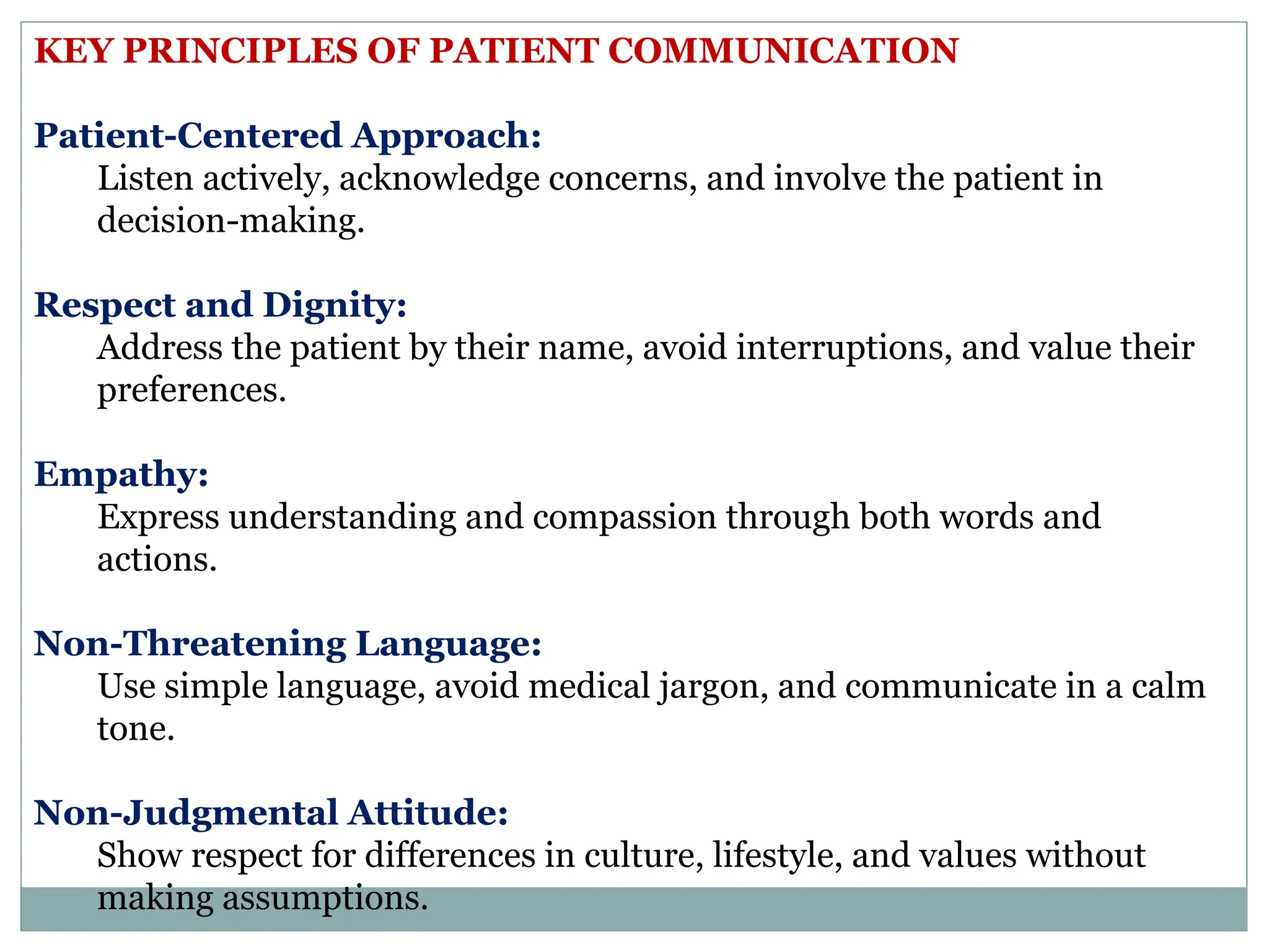 NMC AETCOM /////////,,,,,MODULE 3.1.pptx