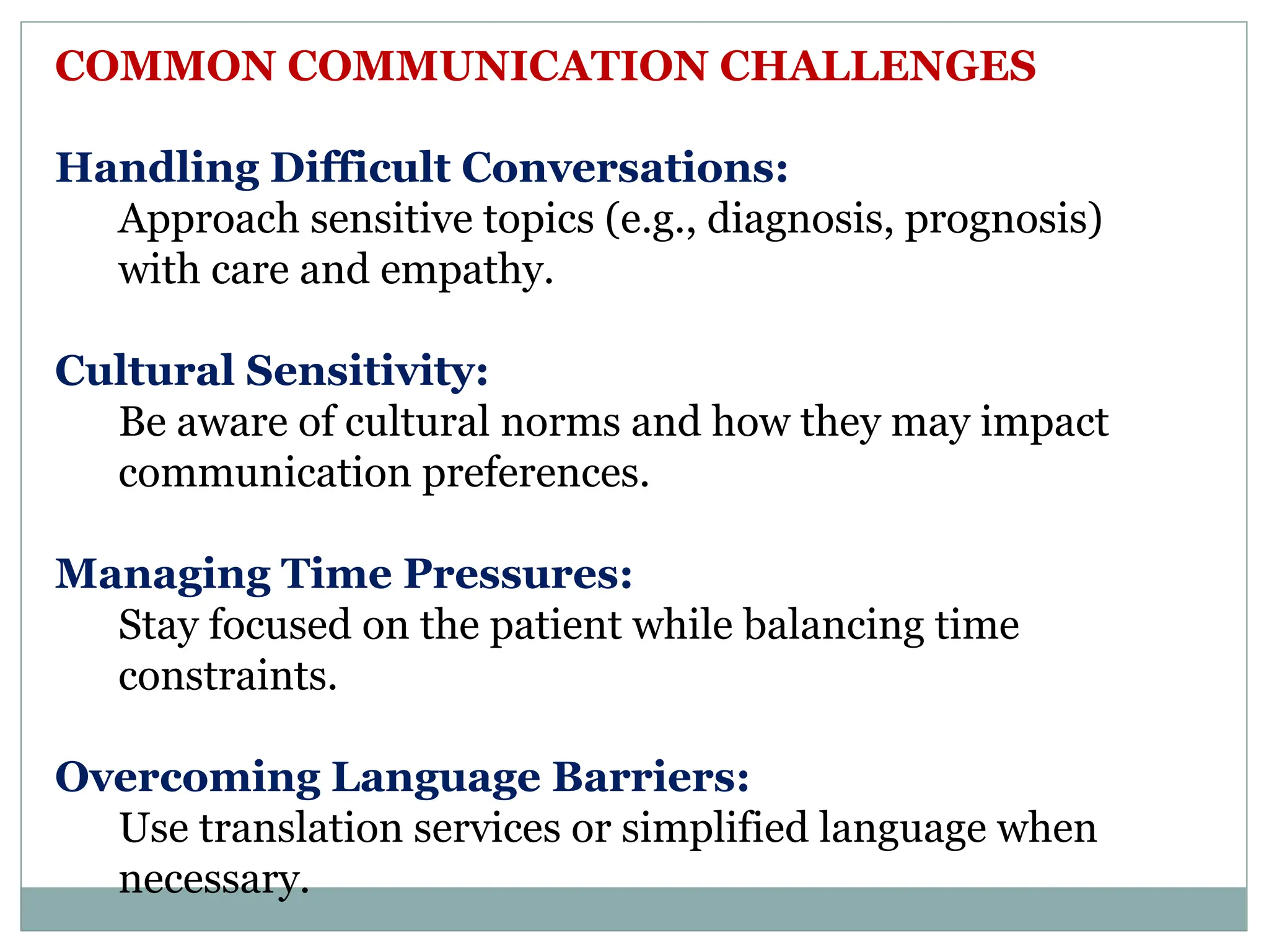 NMC AETCOM /////////,,,,,MODULE 3.1.pptx