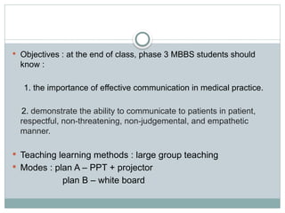 NMC AETCOM /////////,,,,,MODULE 3.1.pptx