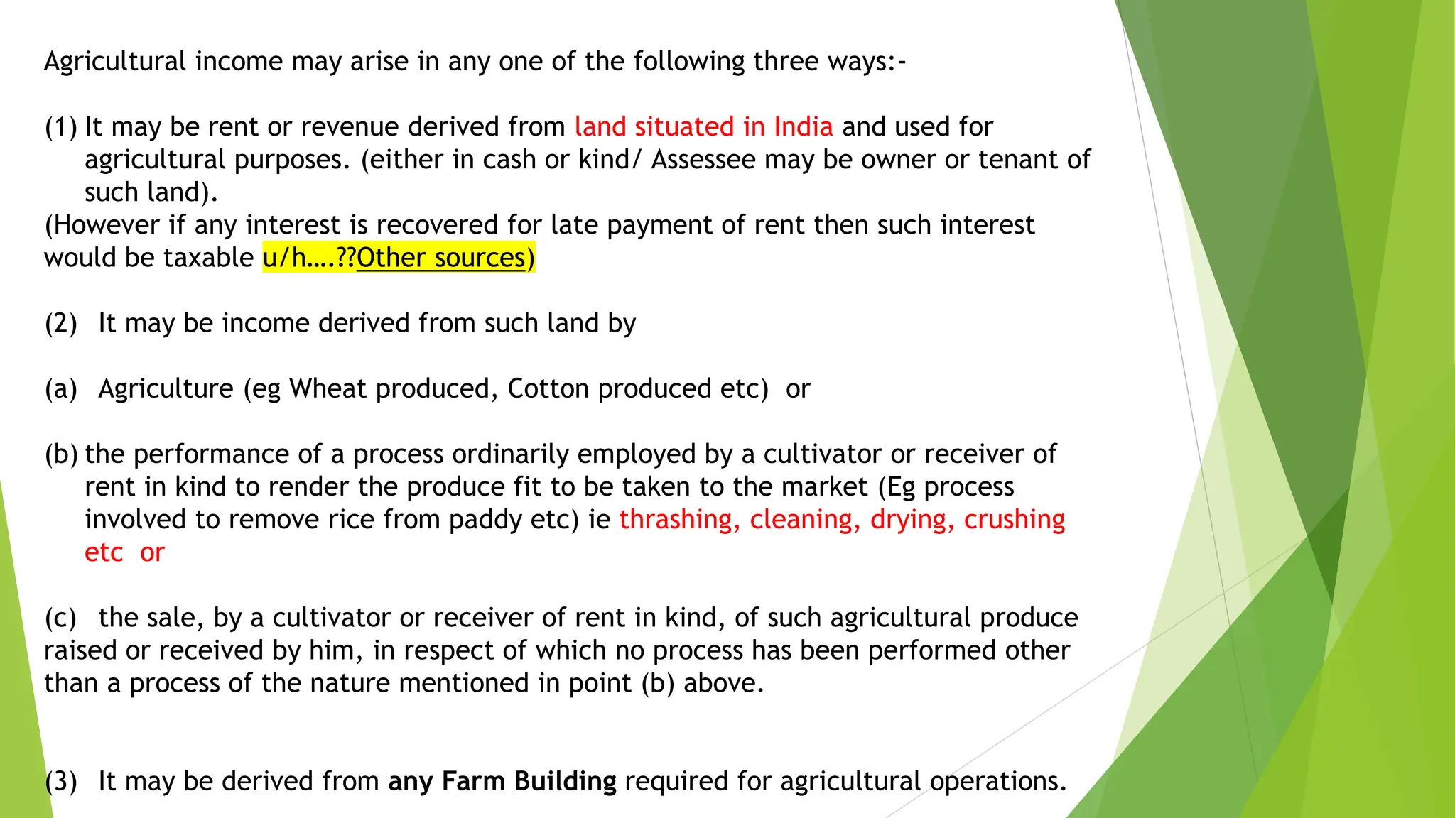 NMC AGRI.pdf
