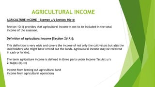 NMC AGRI.pdf