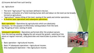 NMC AGRI.pdf | Free Download