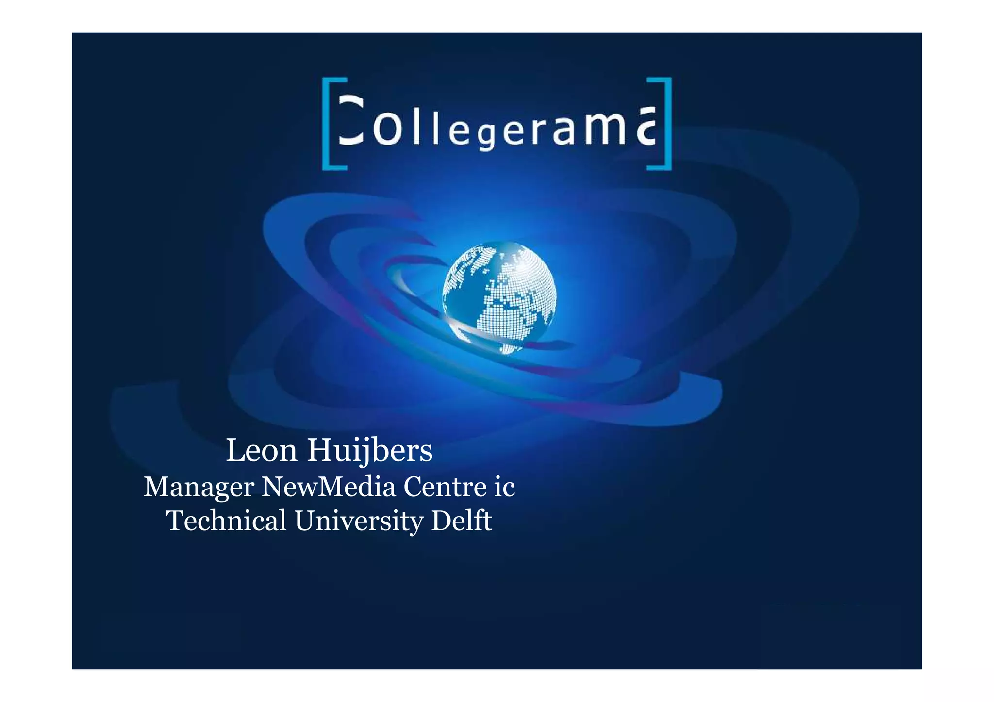 Nm ciopresentation | PDF