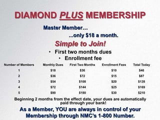 Nmc New Powerpoint | PPTX