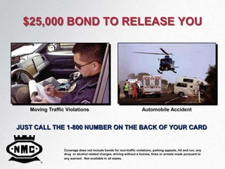 Nmc New Powerpoint | PPTX