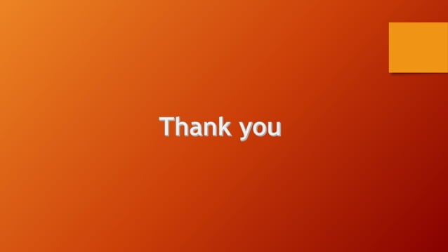 Presentation On Euler And Modified Euler Method And Fitting Of Curve Pptx Physics Science