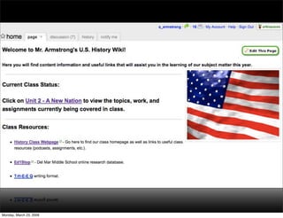 NMCpresentationpdf | PDF