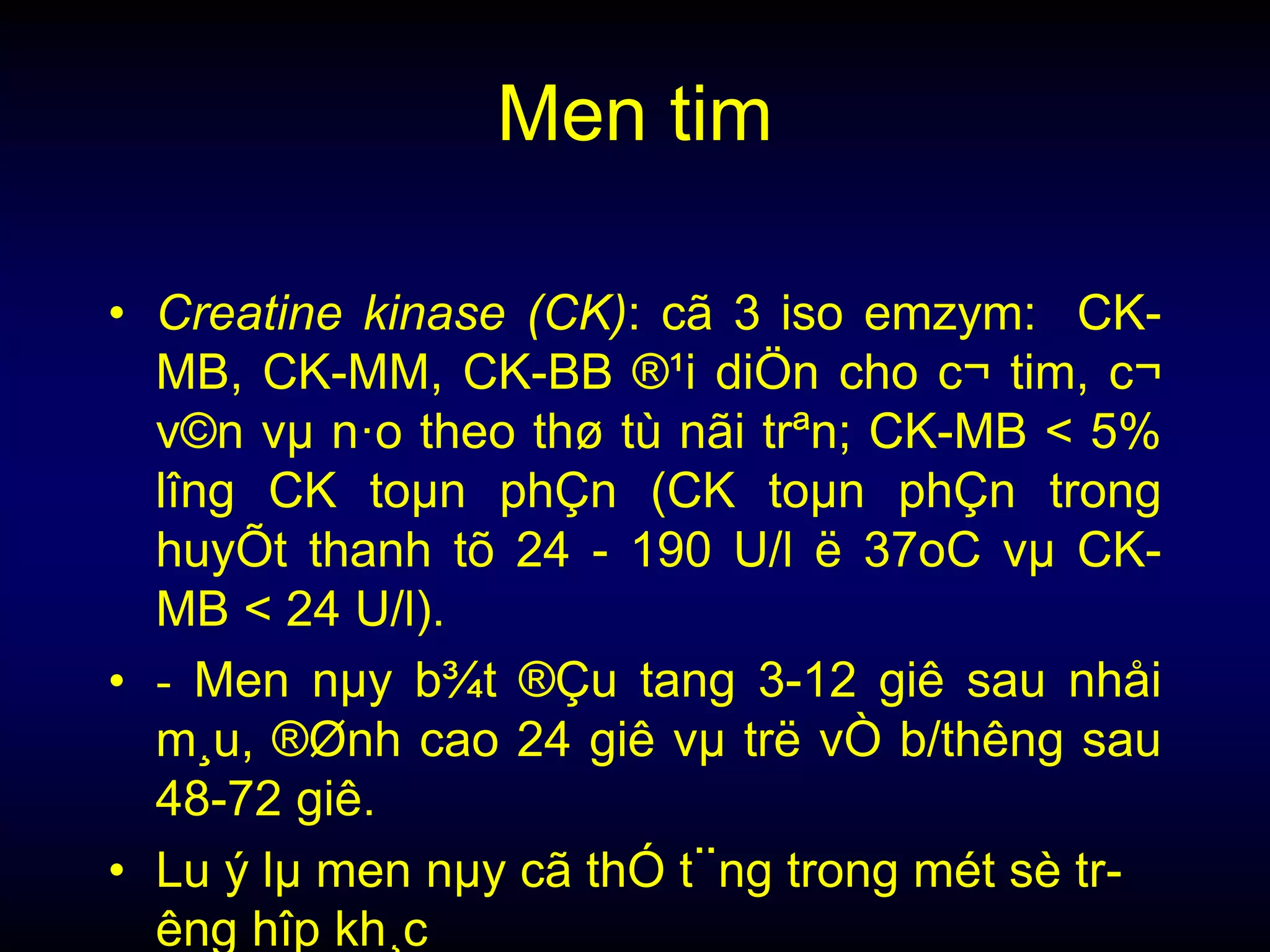 NMCT Cap. TS BS Hoai 2020.ppt