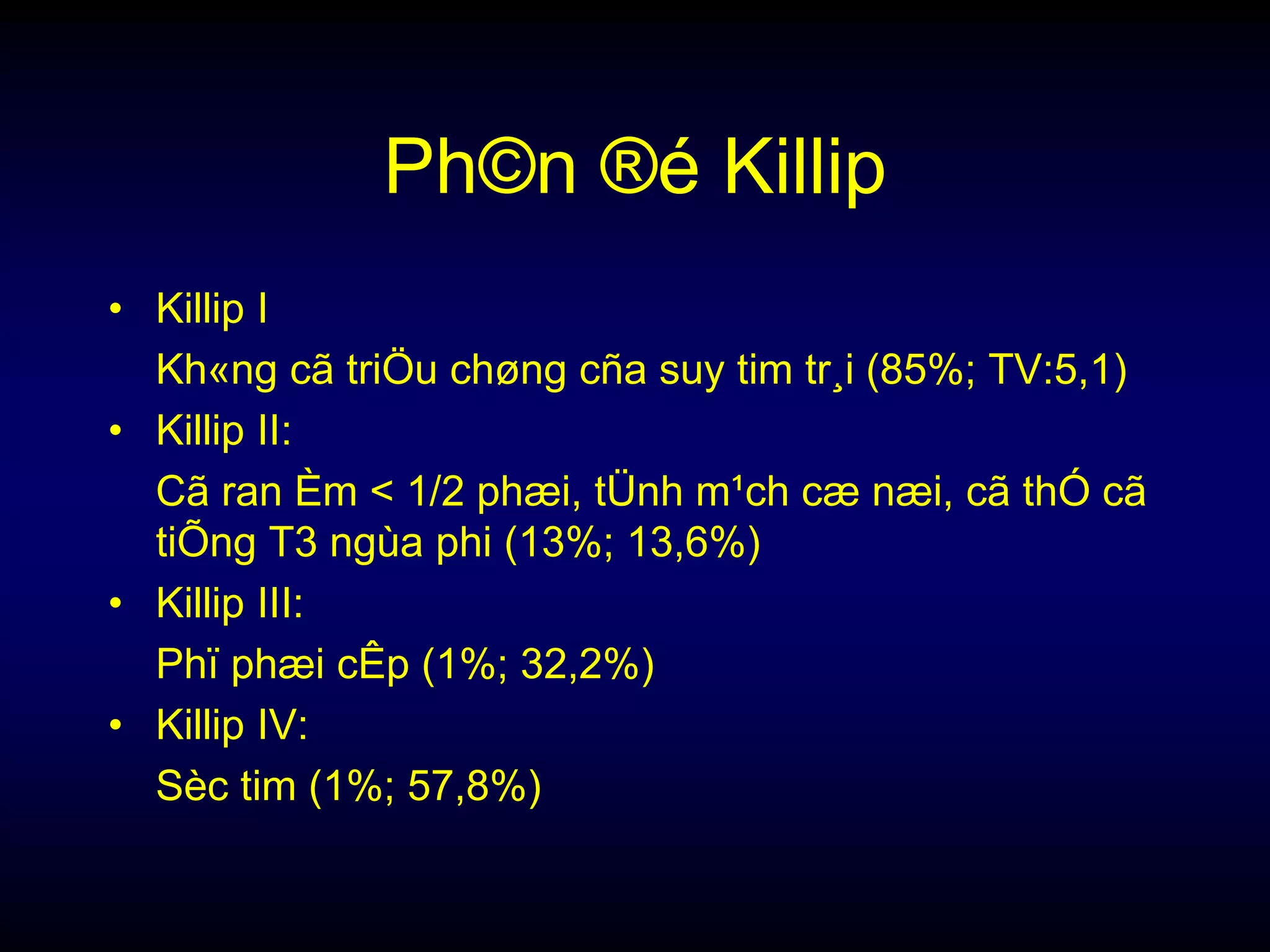 NMCT Cap. TS BS Hoai 2020.ppt