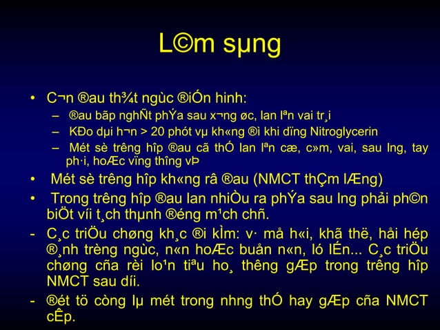 NMCT Cap. TS BS Hoai 2020.ppt