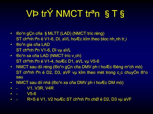 NMCT Cap. TS BS Hoai 2020.ppt