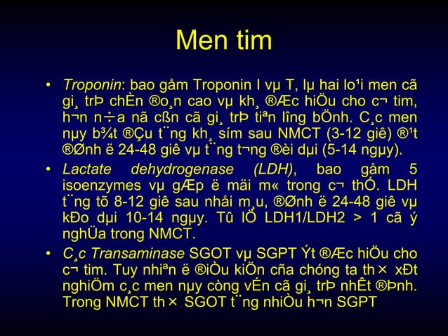 NMCT Cap. TS BS Hoai 2020.ppt