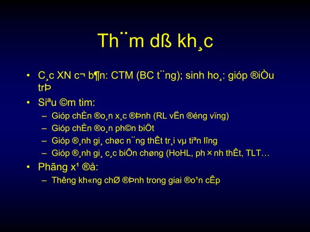 NMCT Cap. TS BS Hoai 2020.ppt