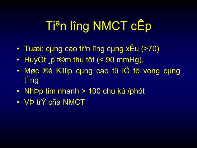 NMCT Cap. TS BS Hoai 2020.ppt