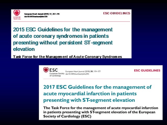 NMCT Cap. TS BS Hoai 2020.ppt