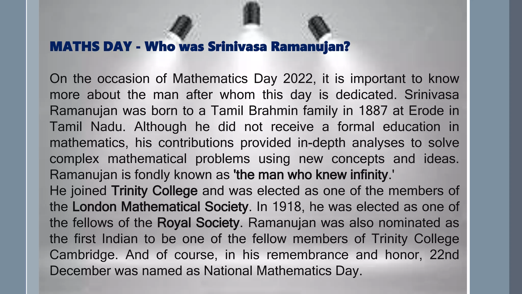 national mathematics day .pptx