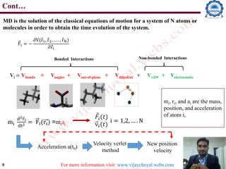 Transversely Isotropic Elastic Properties of Vacancy Defected Boron Nitride Nanotubes Using ...