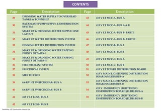 NMDC Scheme Tracing By Yogesh Yadav.pptx