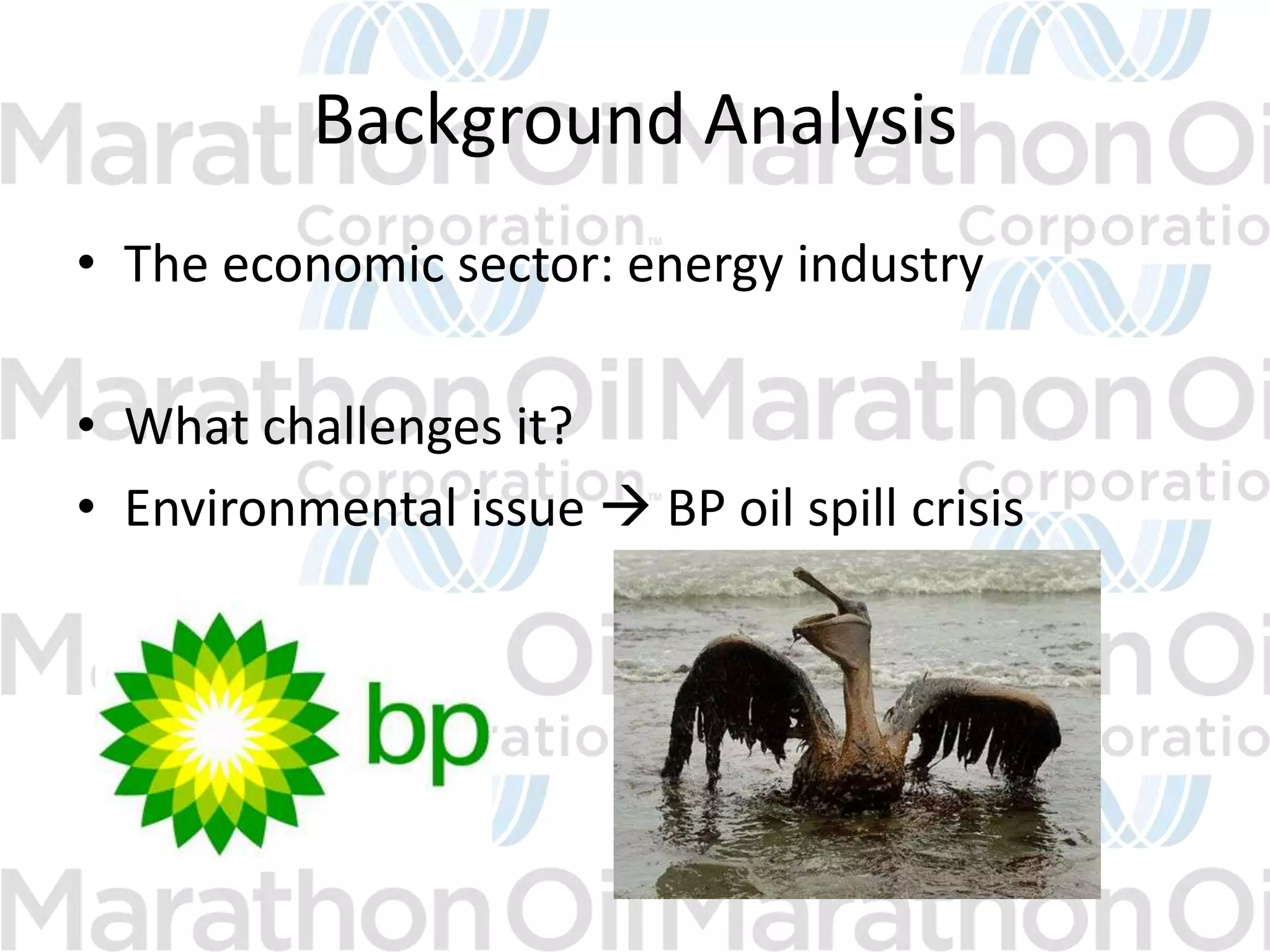 Nmdl final project-dan jiang (revised) | PPT