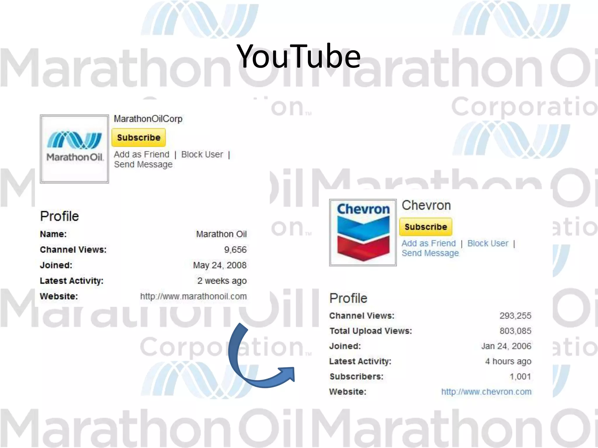 Nmdl final project-dan jiang (revised) | PPT