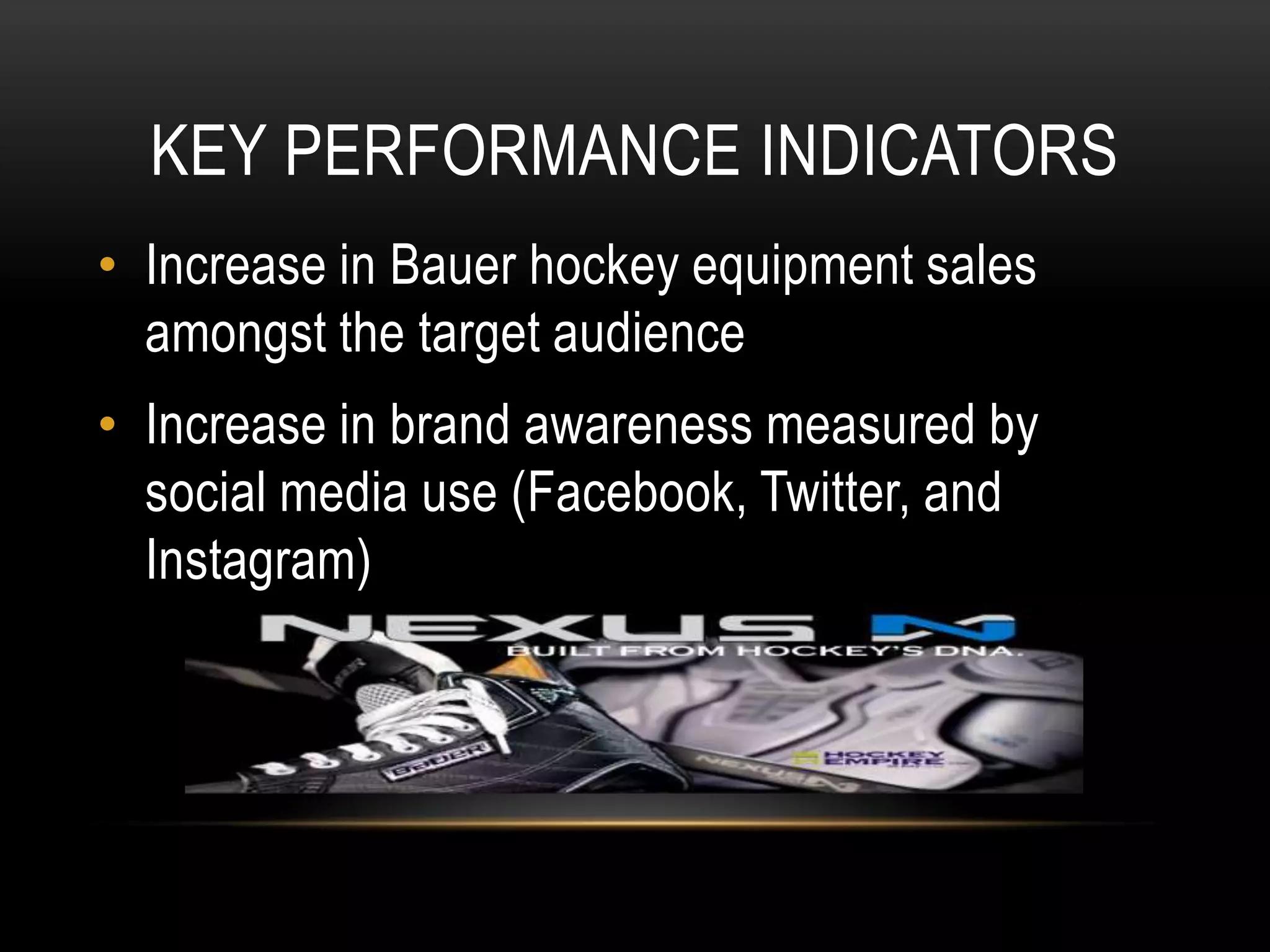 NMDL FInal Presentation- Bauer | PPT