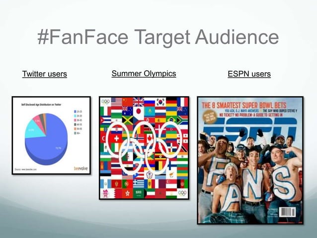 NMDL Final Prezi (ESPN) | PPT