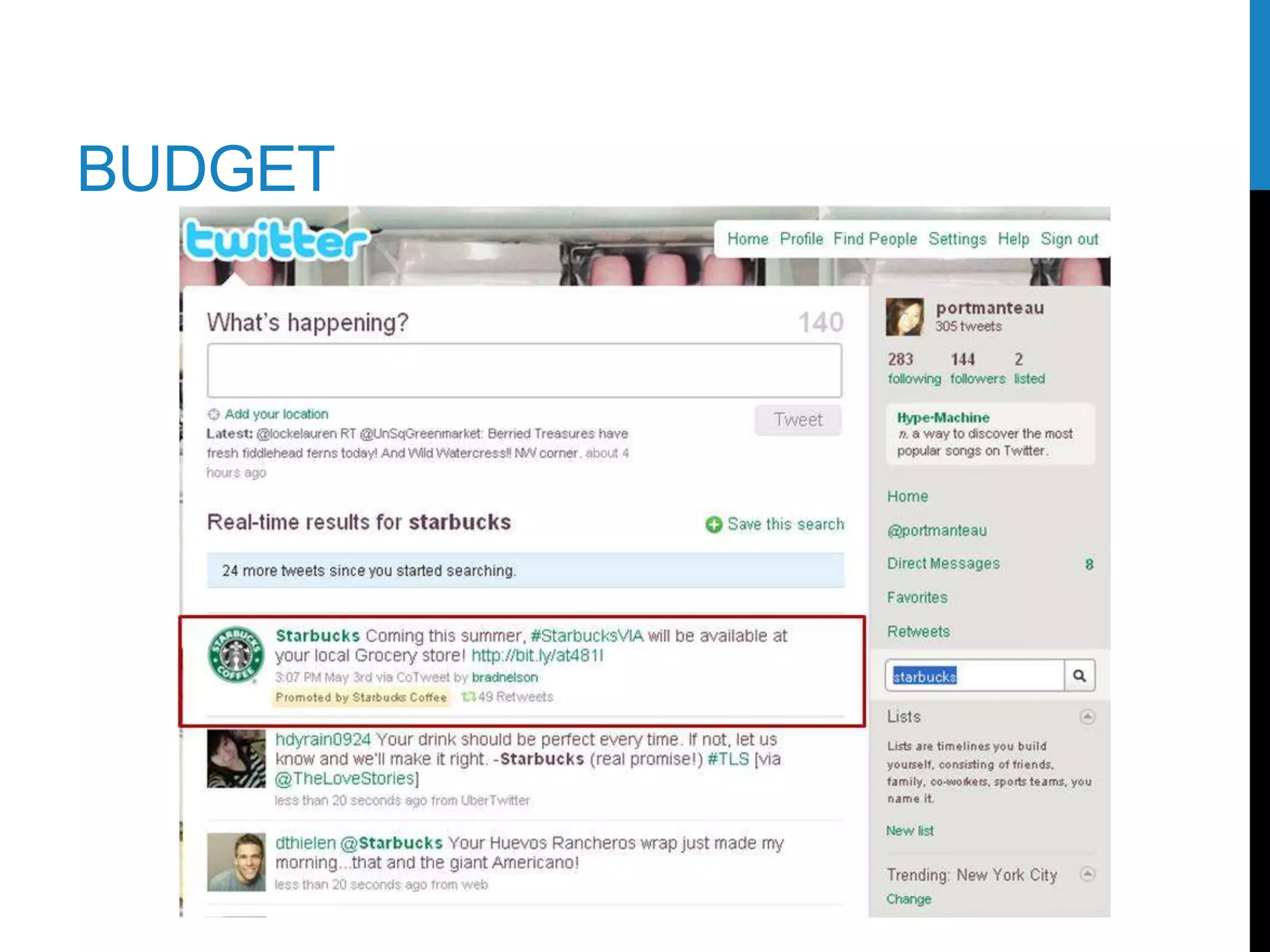 NMDL Final Presentation | PPTX