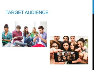 NMDL Final Presentation | PPTX