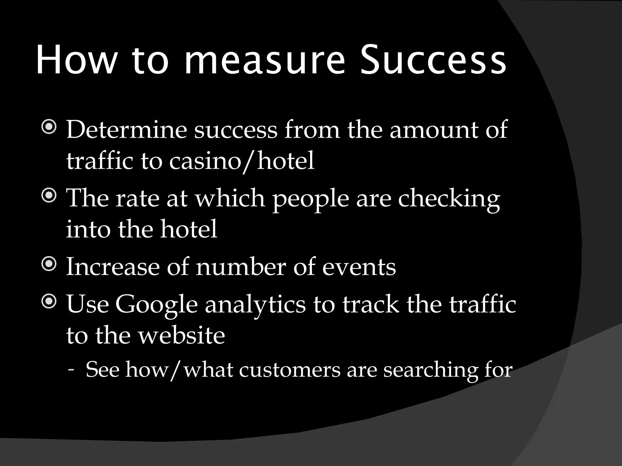 Nmdl Final Project | PPT