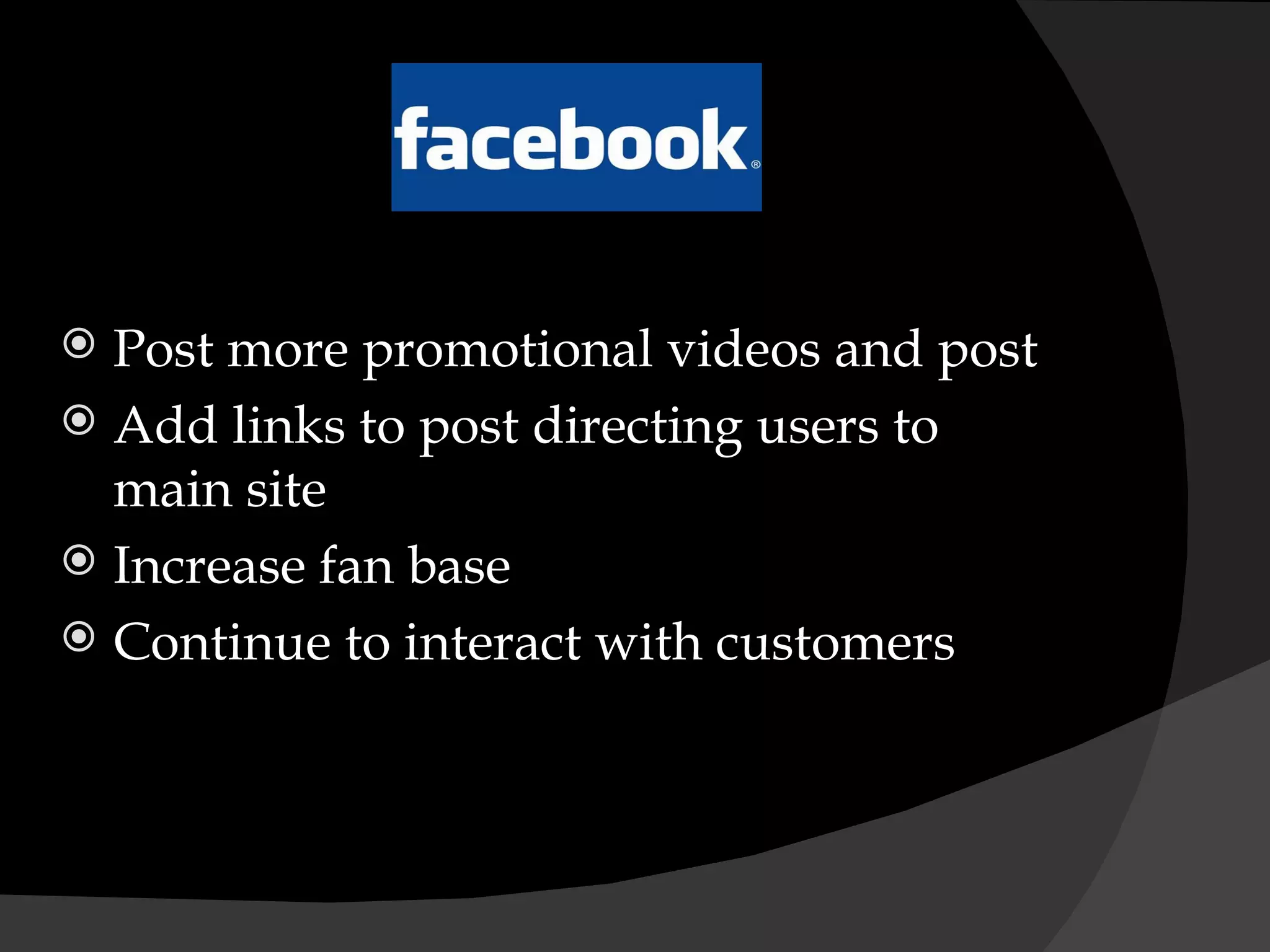 Nmdl Final Project | PPT