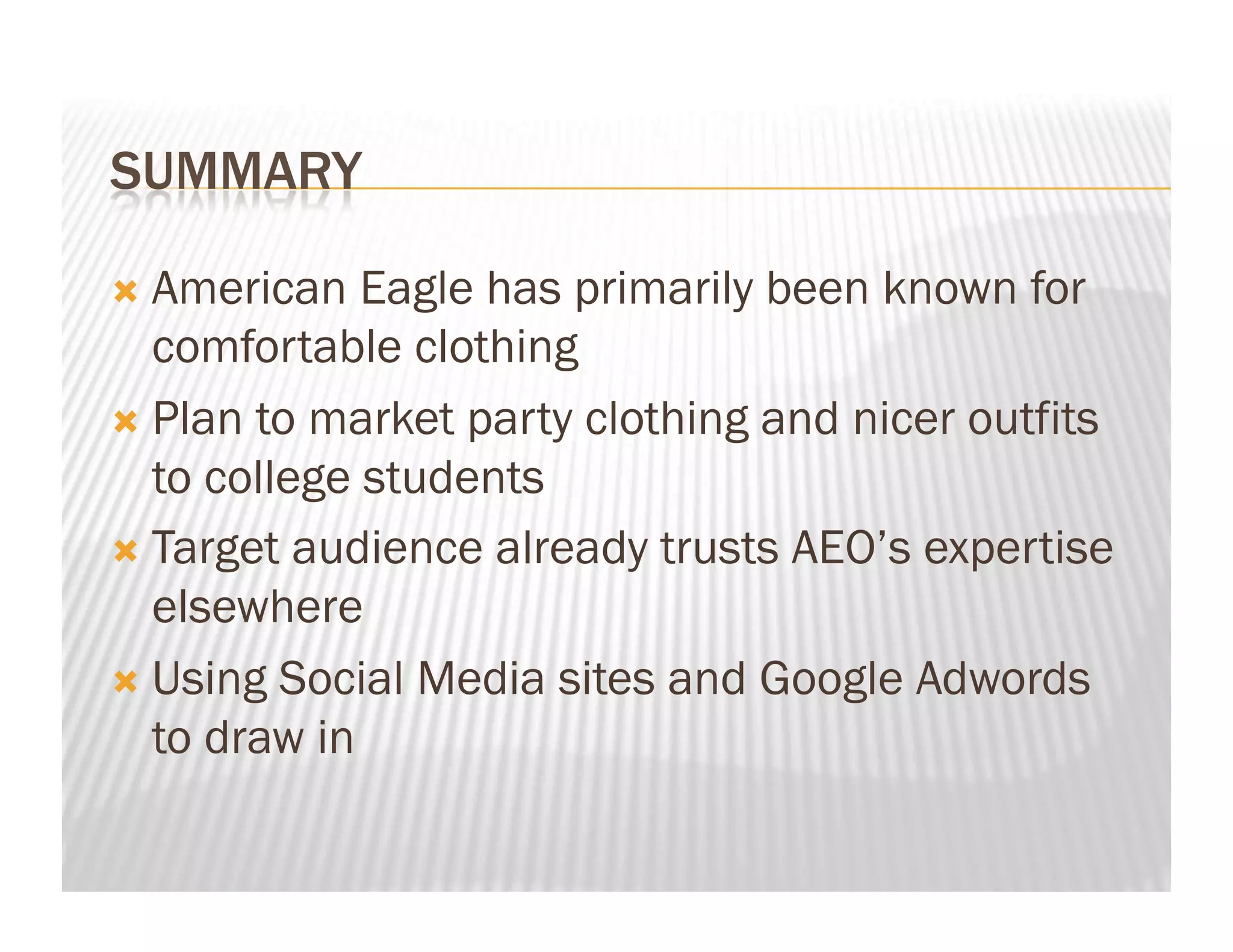 Nmdl presentation | PPT