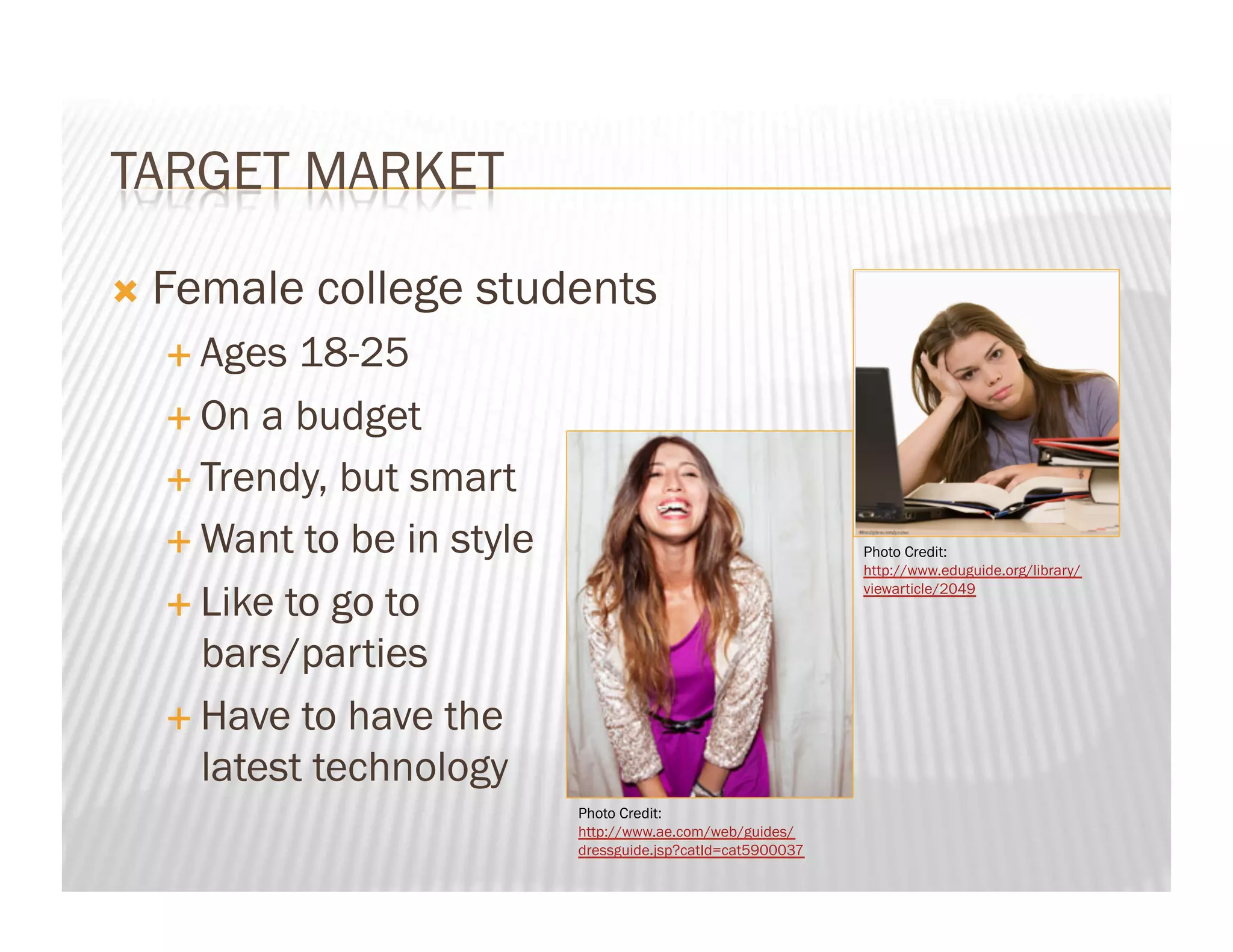 Nmdl presentation | PDF | Social Networking | Internet