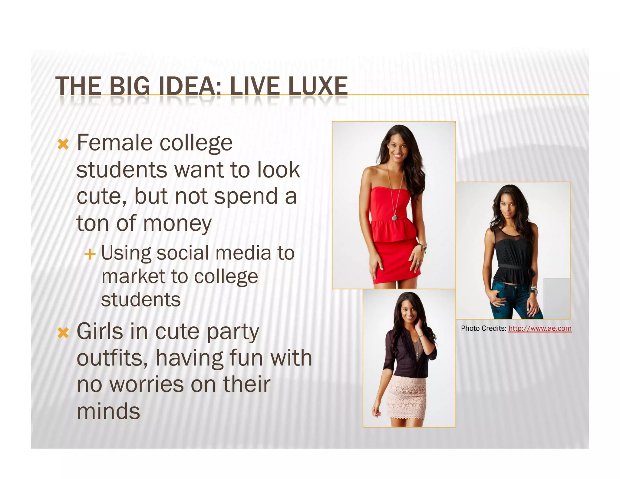 Nmdl presentation | PDF | Social Networking | Internet