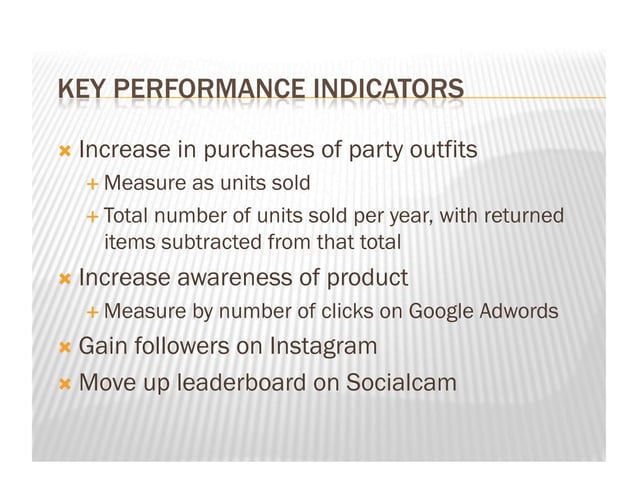 Nmdl presentation | PDF | Social Networking | Internet