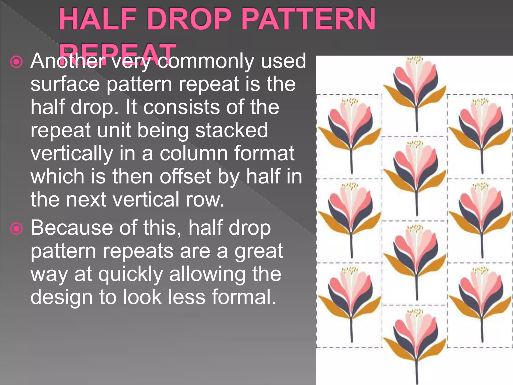 DESIGN DEVELOPMENT | PPTX