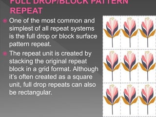 DESIGN DEVELOPMENT | PPTX