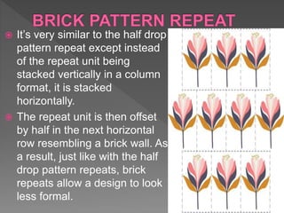 DESIGN DEVELOPMENT | PPTX