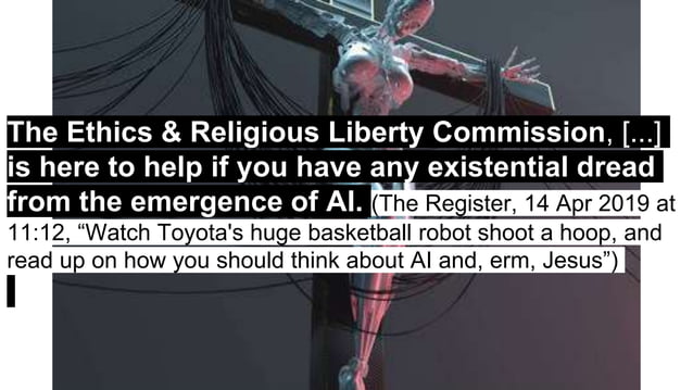 Nmed 3850 wk4 - cybercultre presentation | PPT