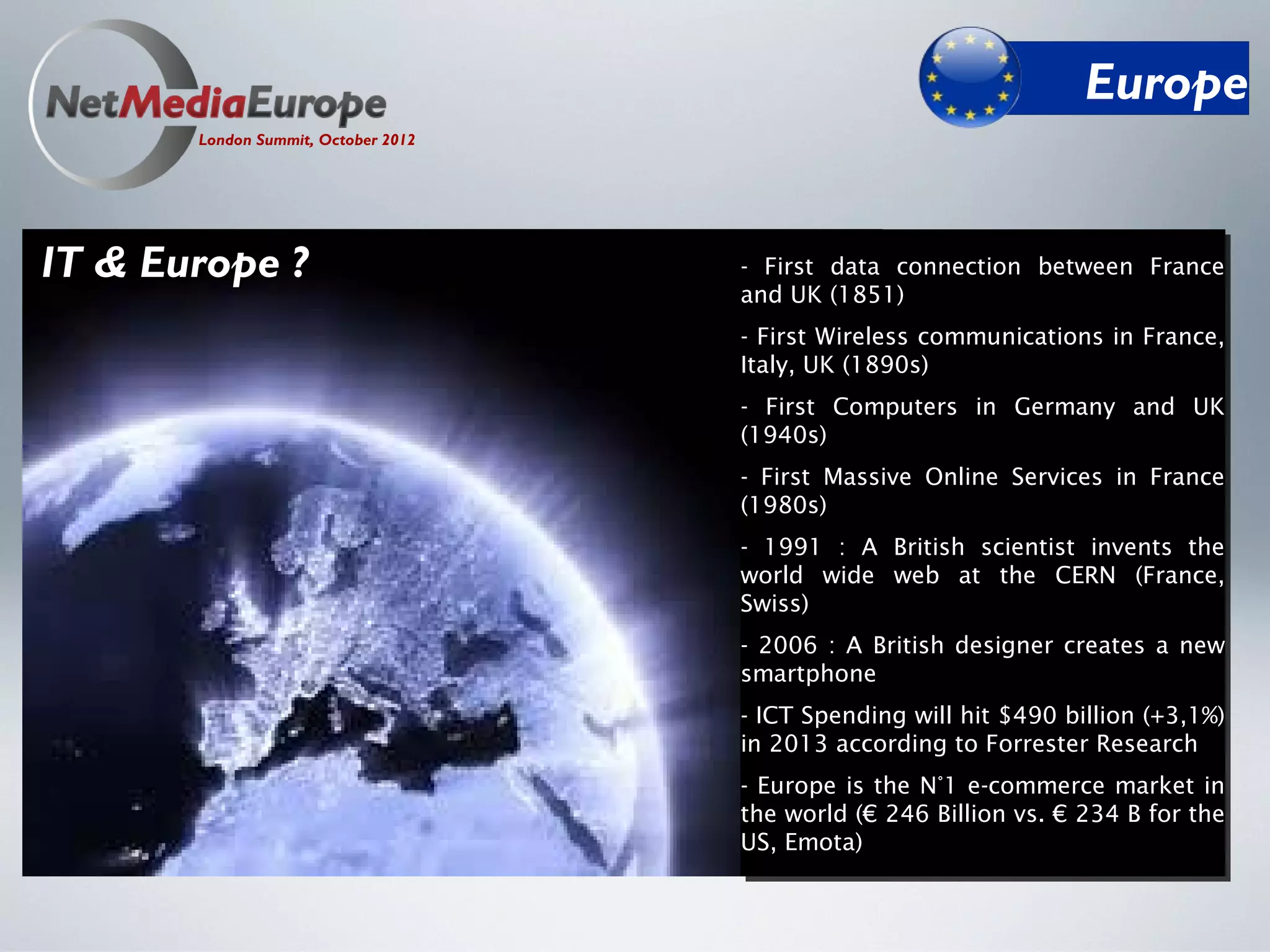 Nme editorial day london | PPT