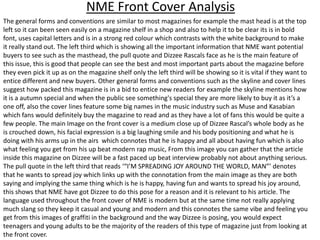 Nme evaluation | PPT
