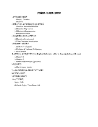 NM Engineering - Project Report Documentation Format (2).docx
