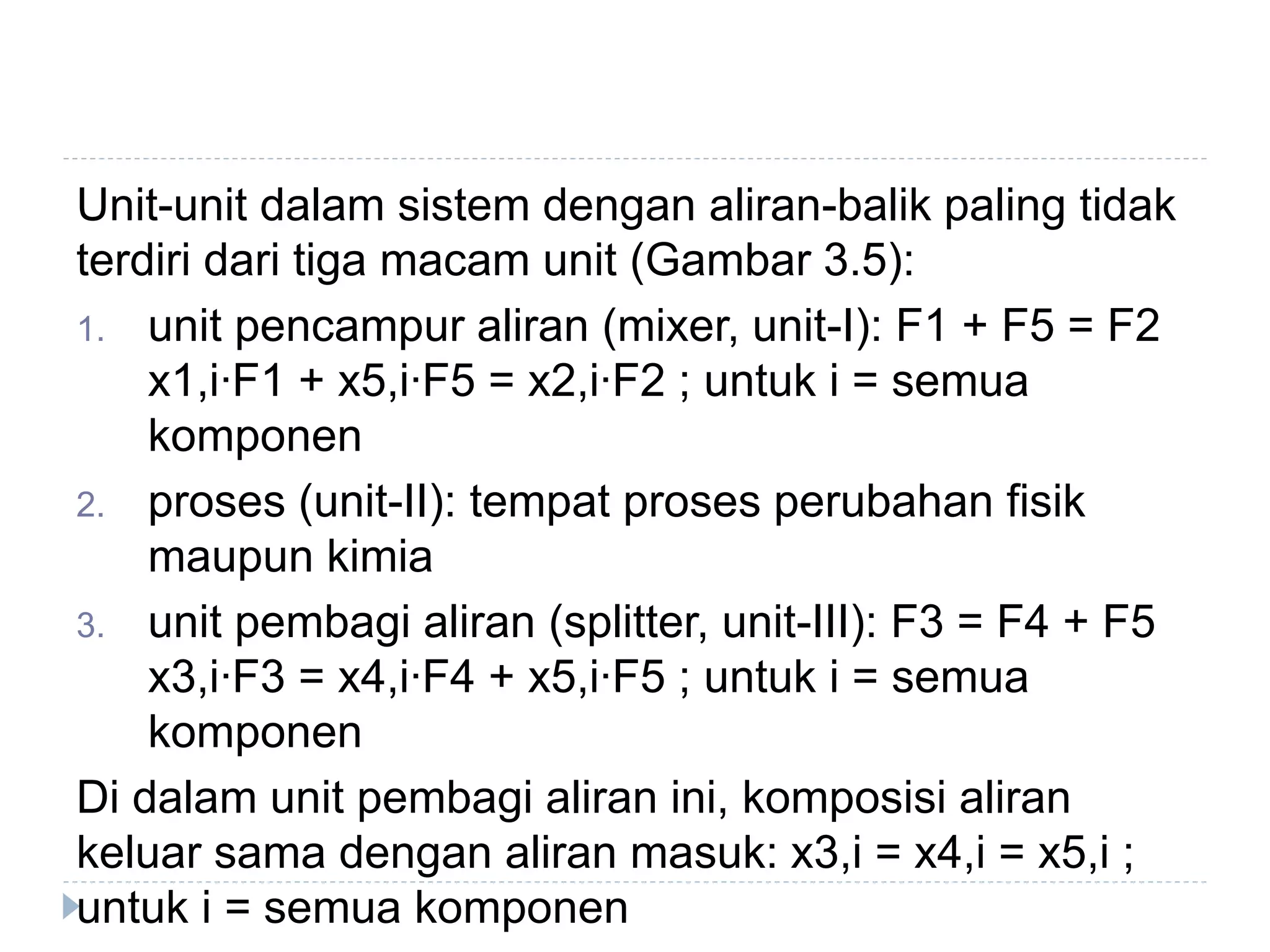 NME Pertemuan 3.pptx