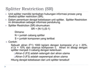NME Pertemuan 3.pptx