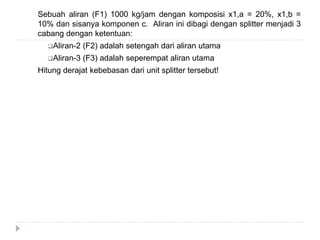 NME Pertemuan 3.pptx