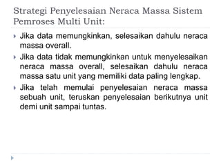 NME Pertemuan 3.pptx