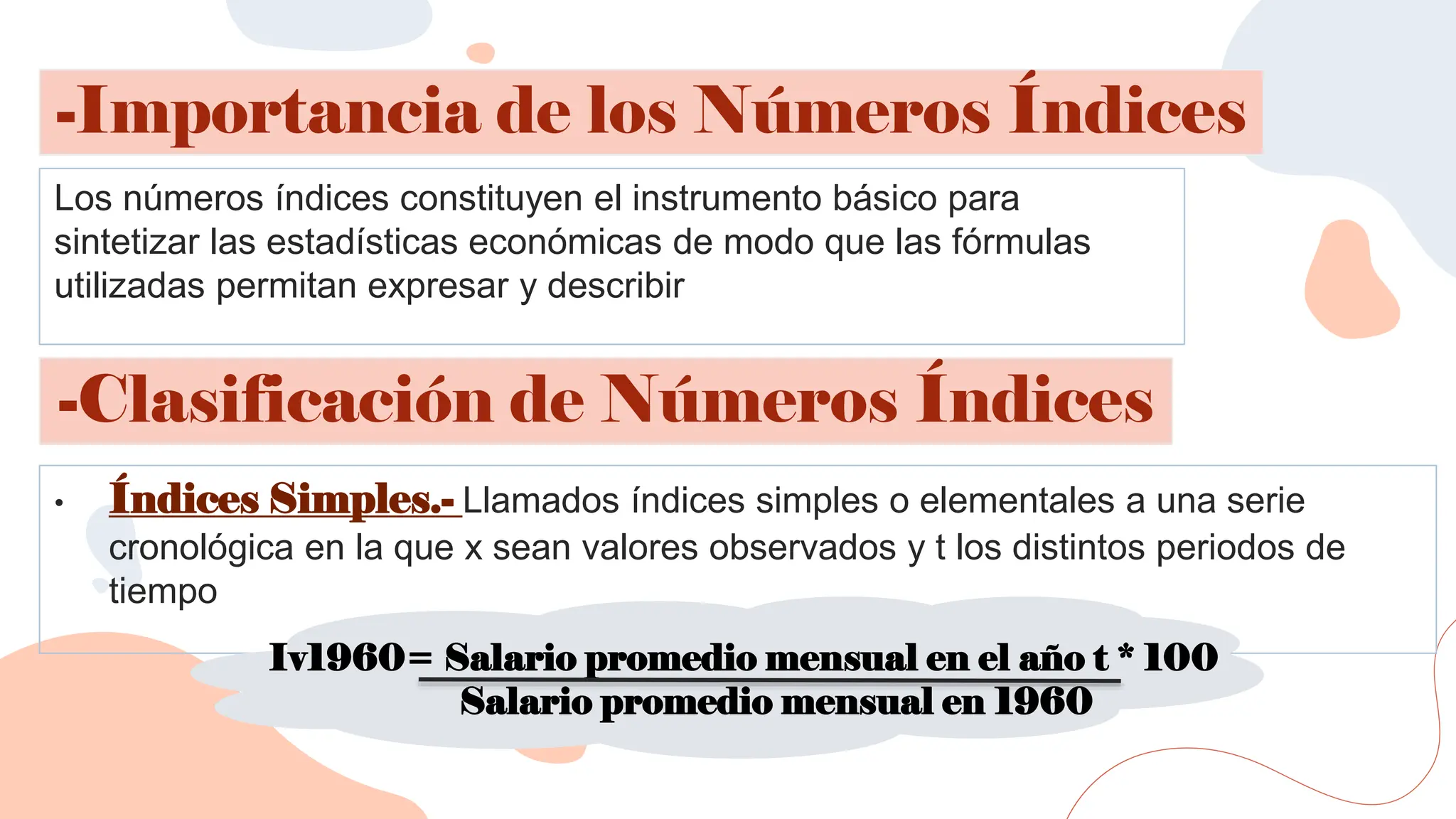 Número e indices.pptx